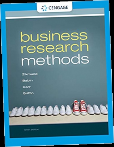 Download Business Research Methods Pdf Zikmund Twitter download-business-research-methods-pdf-zikmund-twitter