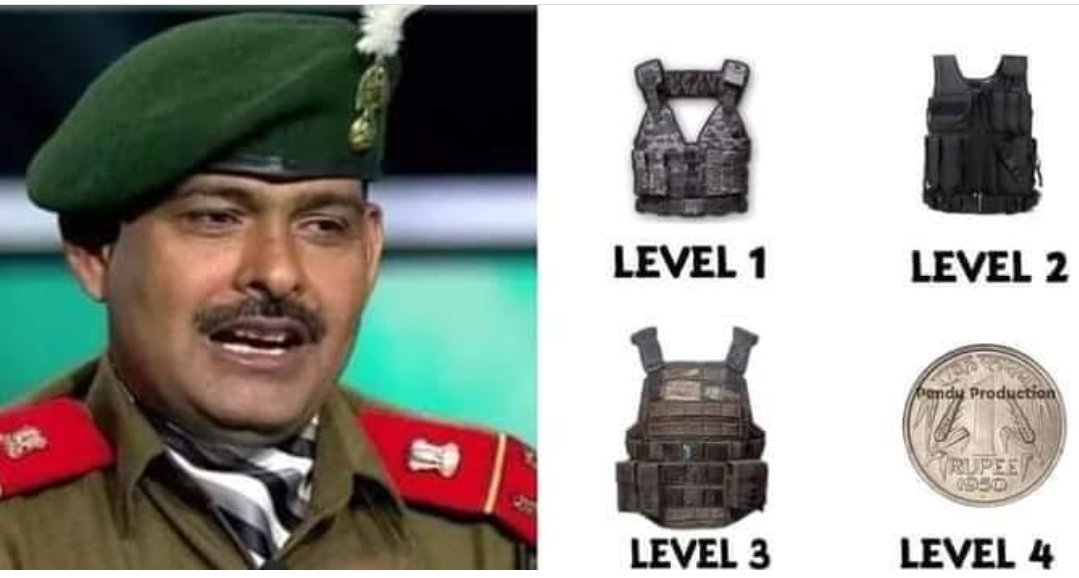 Usman Bodla (@UsmanUmerBodla1) | Twitter