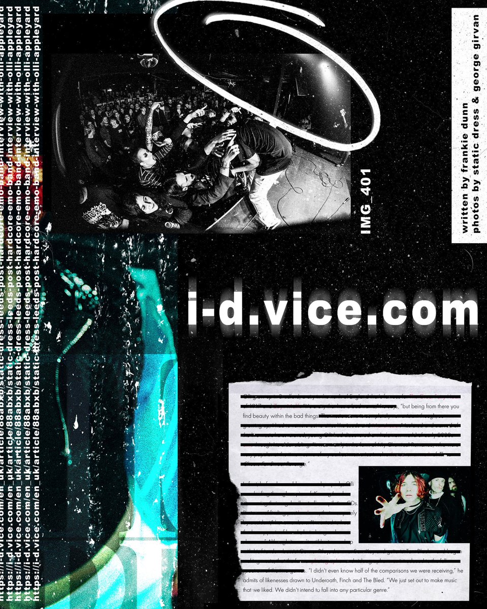 /r/staticdress (@rstaticdress) | Twitter