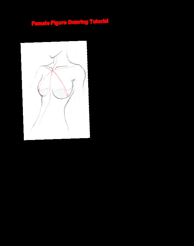 female-figure-drawing-pdf-free-download-twitter