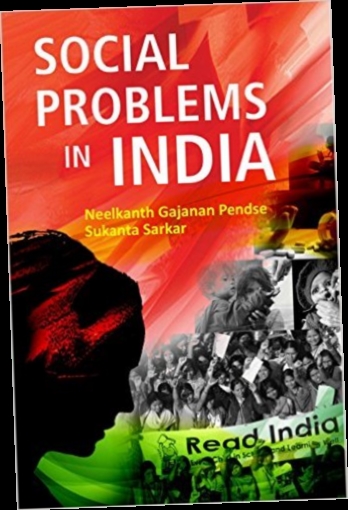 social problems pdf download / Twitter