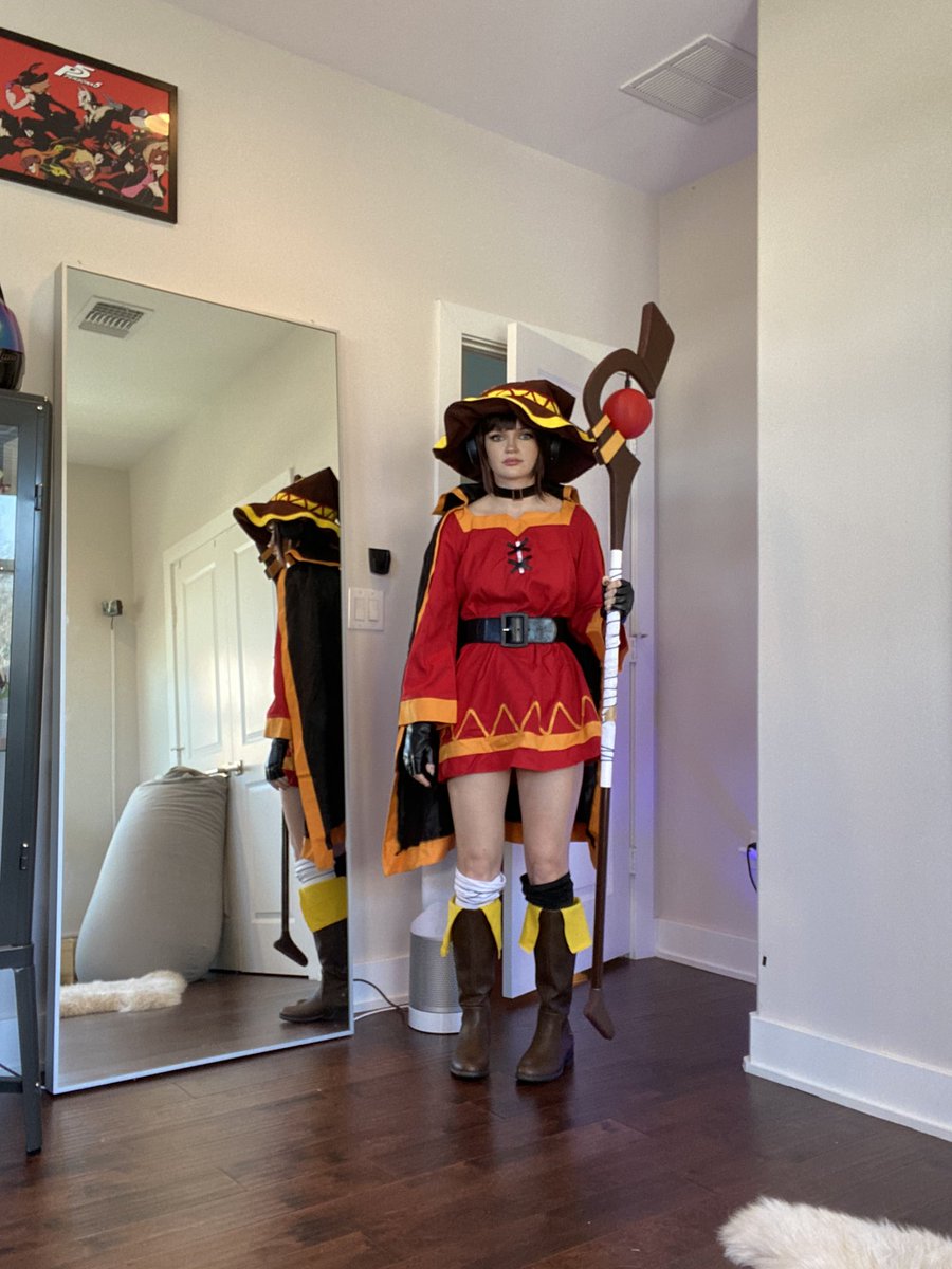 Twoucan - PeachJars (@PeachJars)