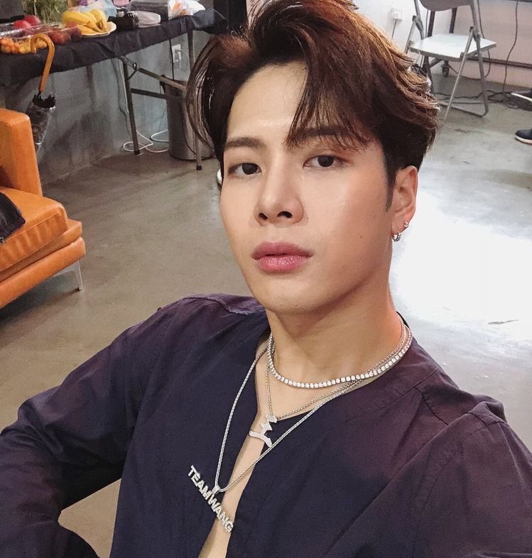 Felix Bot 🍓 on Twitter: "havalara…