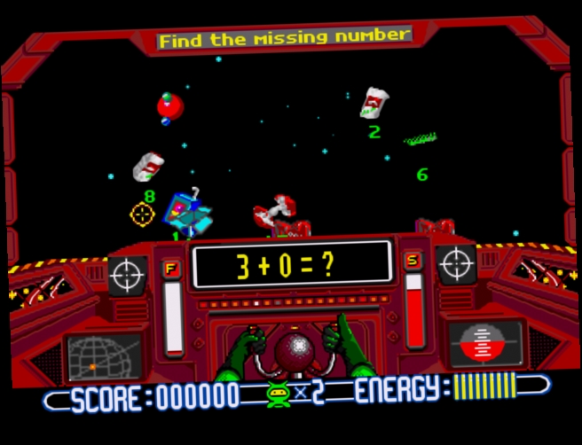 mega math blaster pc download / Twitter