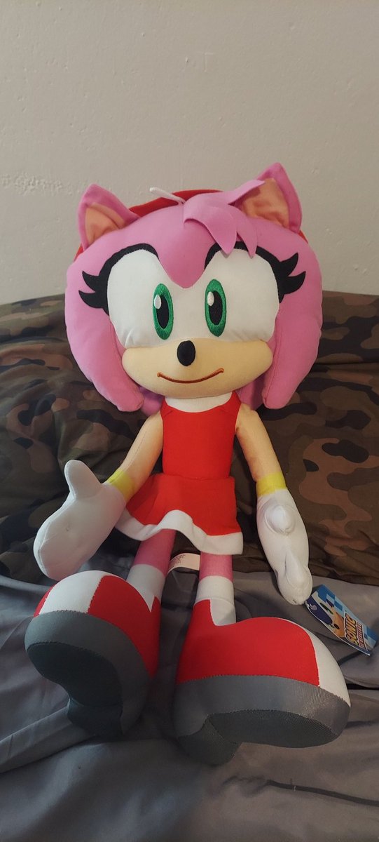 3B (@3BArts) さんのイラスト・マンガ作品まとめ (2 件) - Twoucan