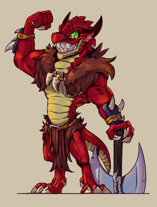 Cyjon (@czyjon) さんのイラスト・マンガ作品まとめ (13 件) - Twoucan