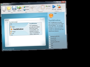 beginning microsoft small basic pdf download / Twitter