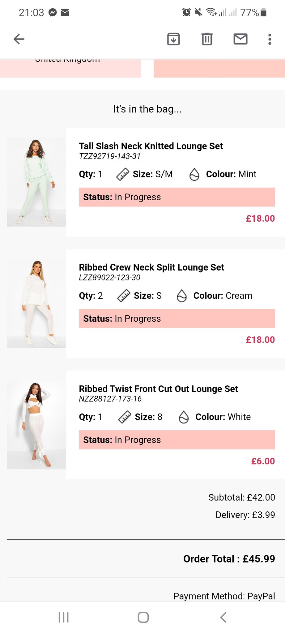 TW Pornstars - Bellapop-Onlyfans. Twitter. Who wants a reimbursement opportunity? It was my ...