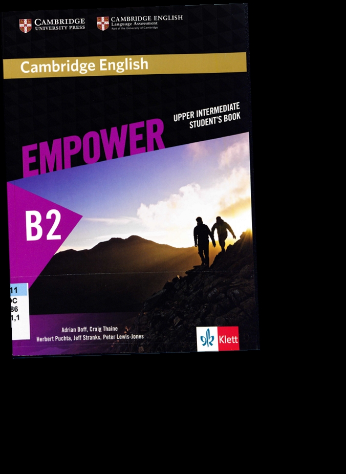empower b2 teacher's book pdf download / Twitter