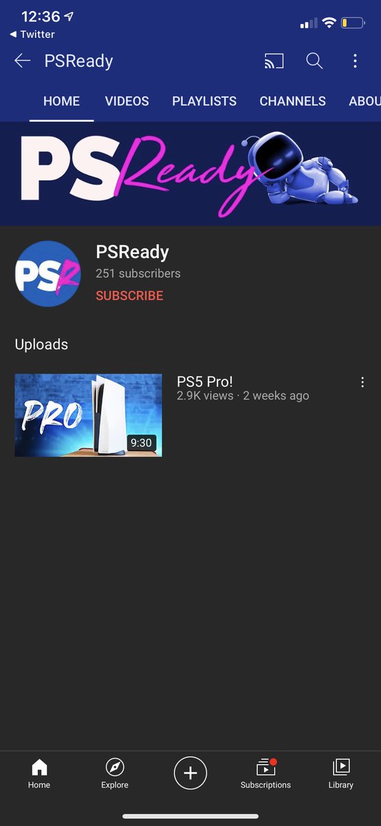 TechBarn (@tech_barn) | Twitter