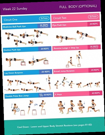 bbg 2.0 pdf download / Twitter