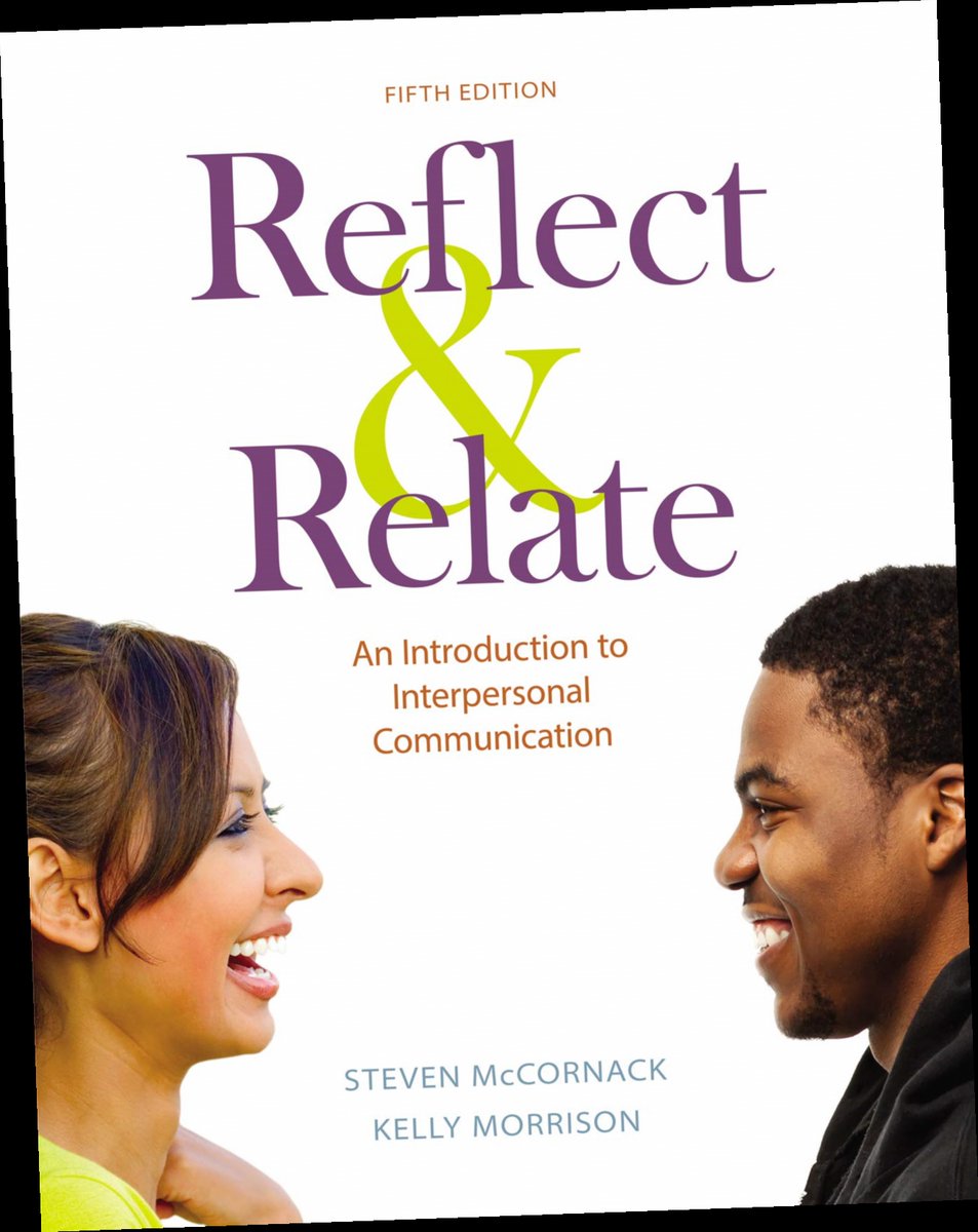 reflect and relate 5th edition pdf download / Twitter