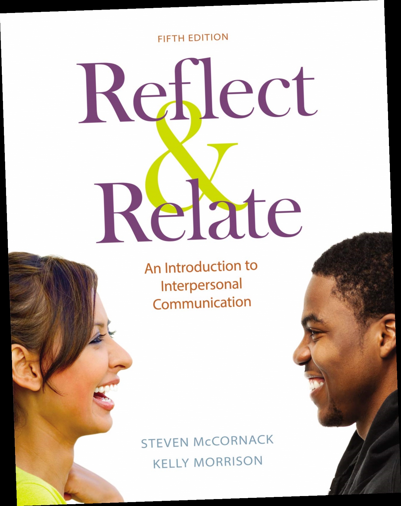 reflect and relate 5th edition pdf download / Twitter
