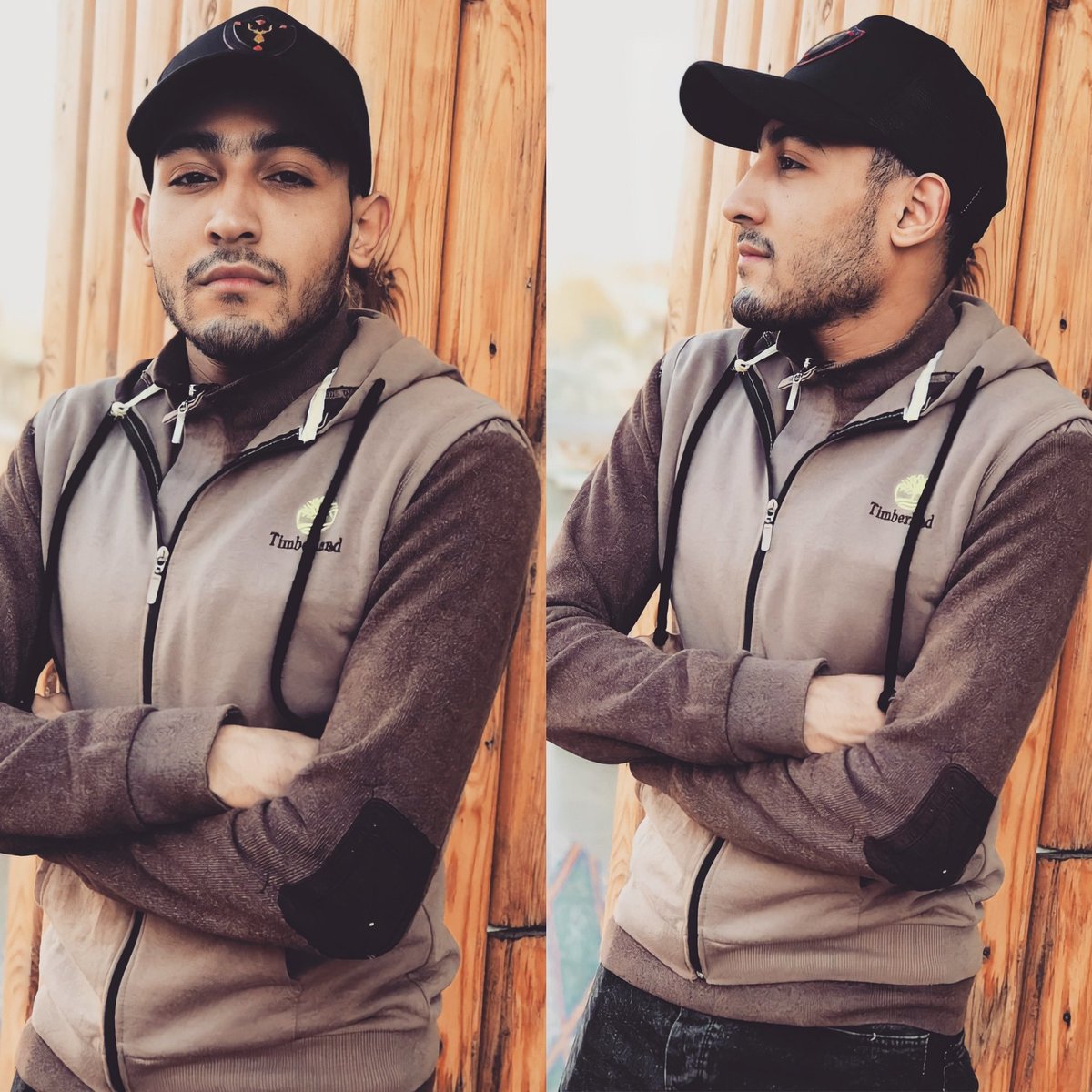 Mostafa Shaban (@Mostafa95216959) | Twitter