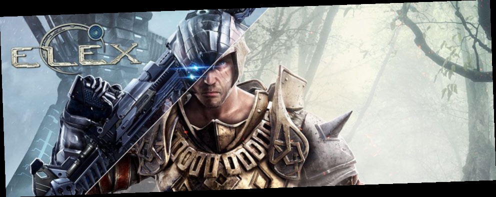 elex game strategy guide pdf download / Twitter