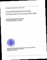 AASHTO M148 pdf download / Twitter