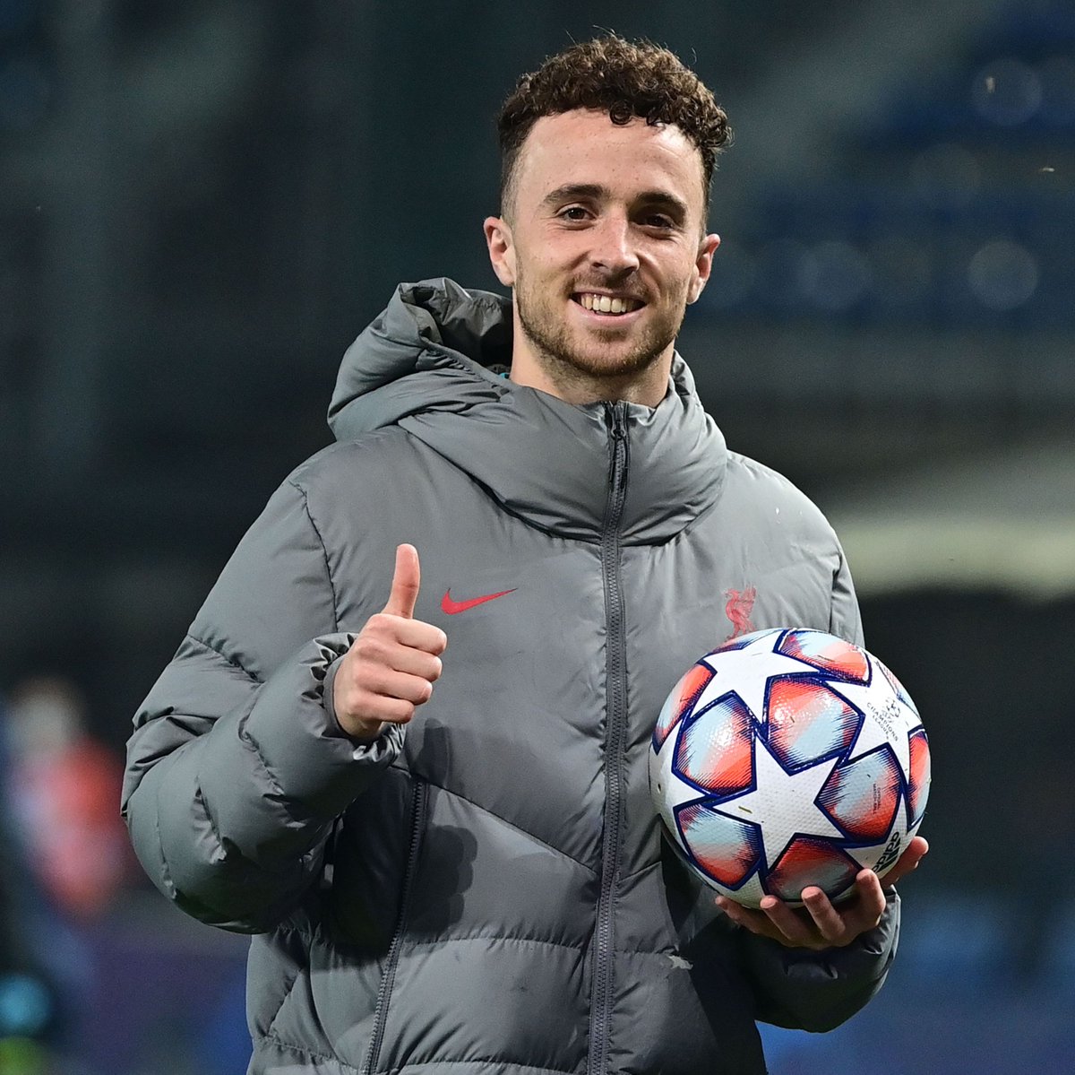 Dami_101 (@101_dami) | Twitter