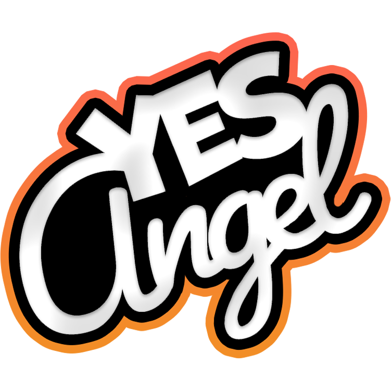 TW Pornstars - 3 pic. Angel Au Lait 🍾🔞 Goon Cult Leader. Twitter. Made ...