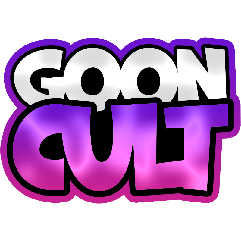 TW Pornstars - 4 pic. Angel Au Lait 🍾. Twitter. Made these for the ...