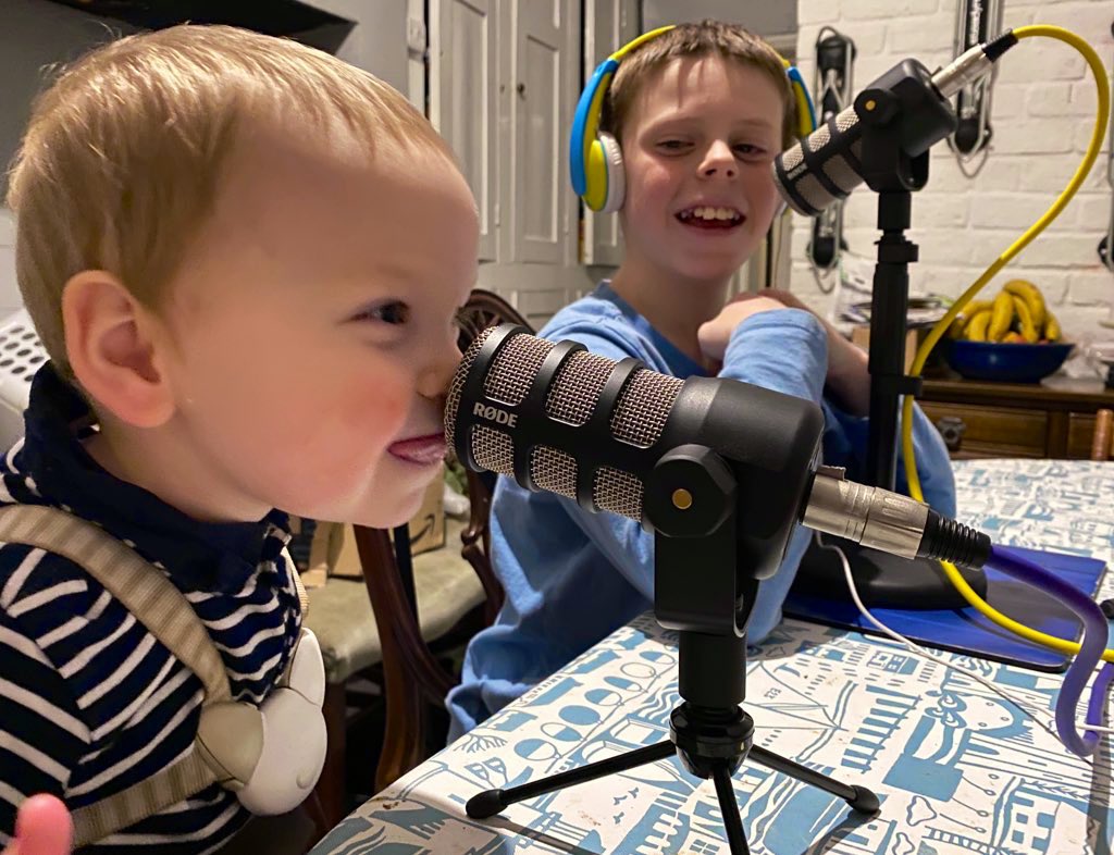 Ivor Jones's Instagram, Twitter & Facebook on IDCrawl