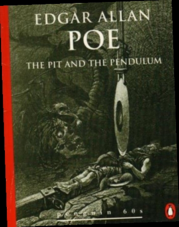 the pit and the pendulum pdf download / Twitter
