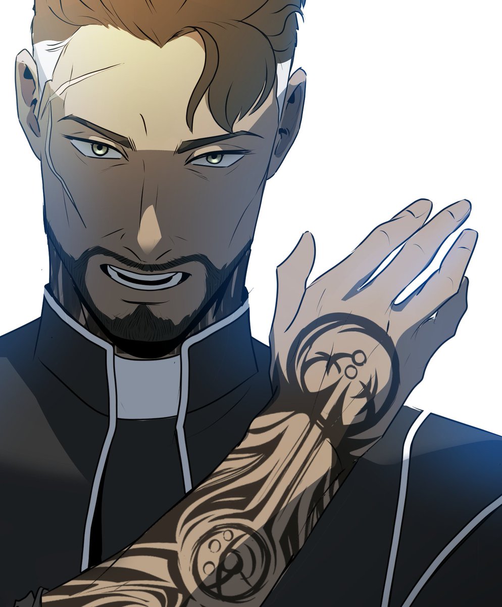 「COVENANT IS BACK!!! Episode 23 is now u」|explodikid @ COVENANT SEASON ...