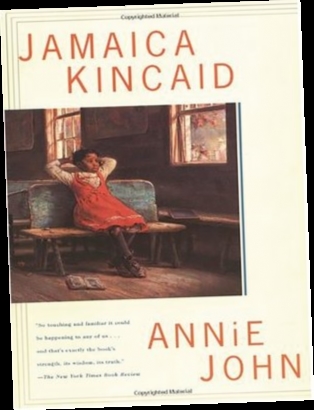 annie john pdf download / Twitter
