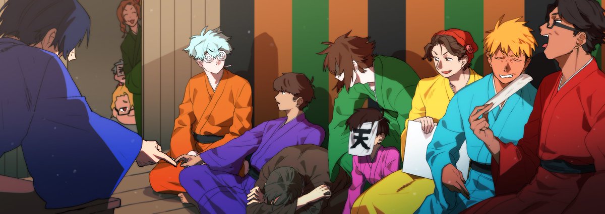 Twoucan - fum-null-va (@ariance446161)