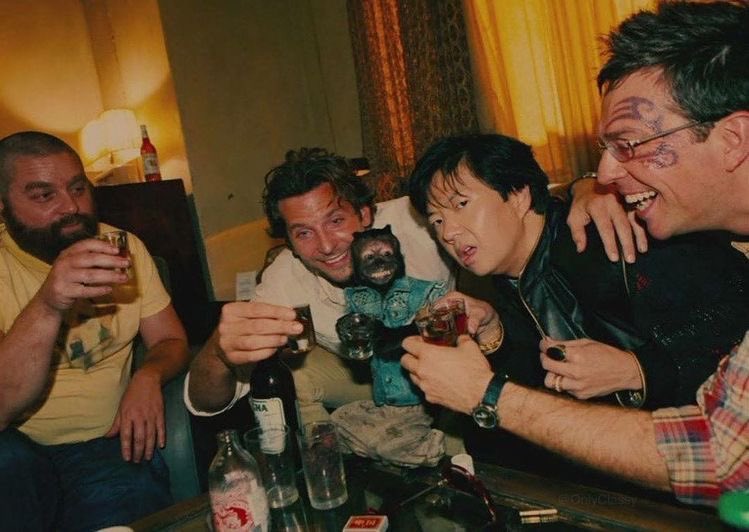 Daniela (@daniela__cp) | Twitter