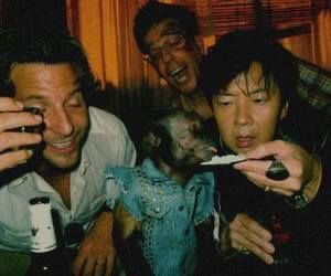 Daniela (@daniela__cp) | Twitter