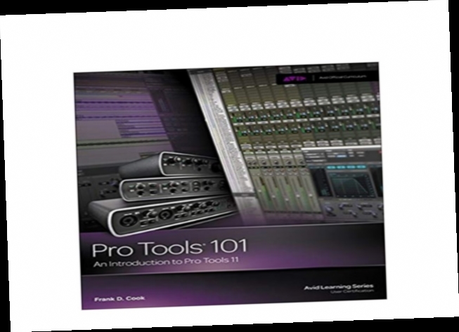 pro tools 101 pdf download / Twitter