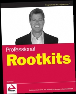 professional rootkits pdf download / Twitter