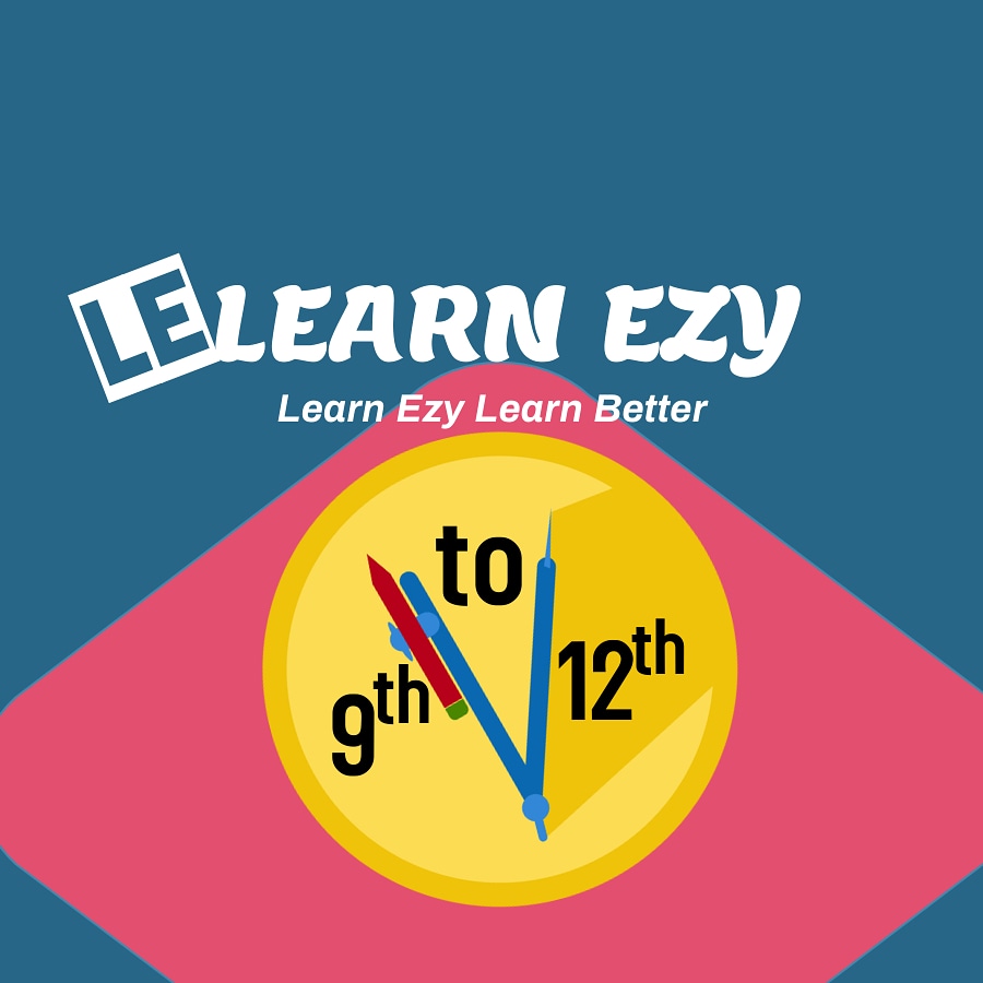 Learn Ezy (@ezy_learn) | Twitter
