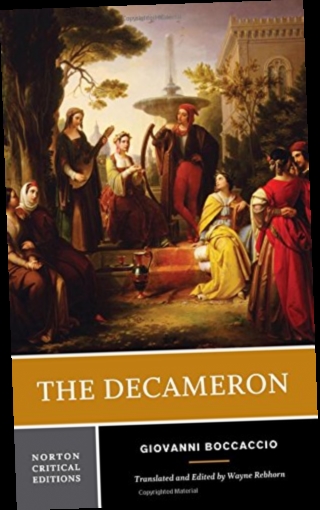 download the decameron pdf / Twitter