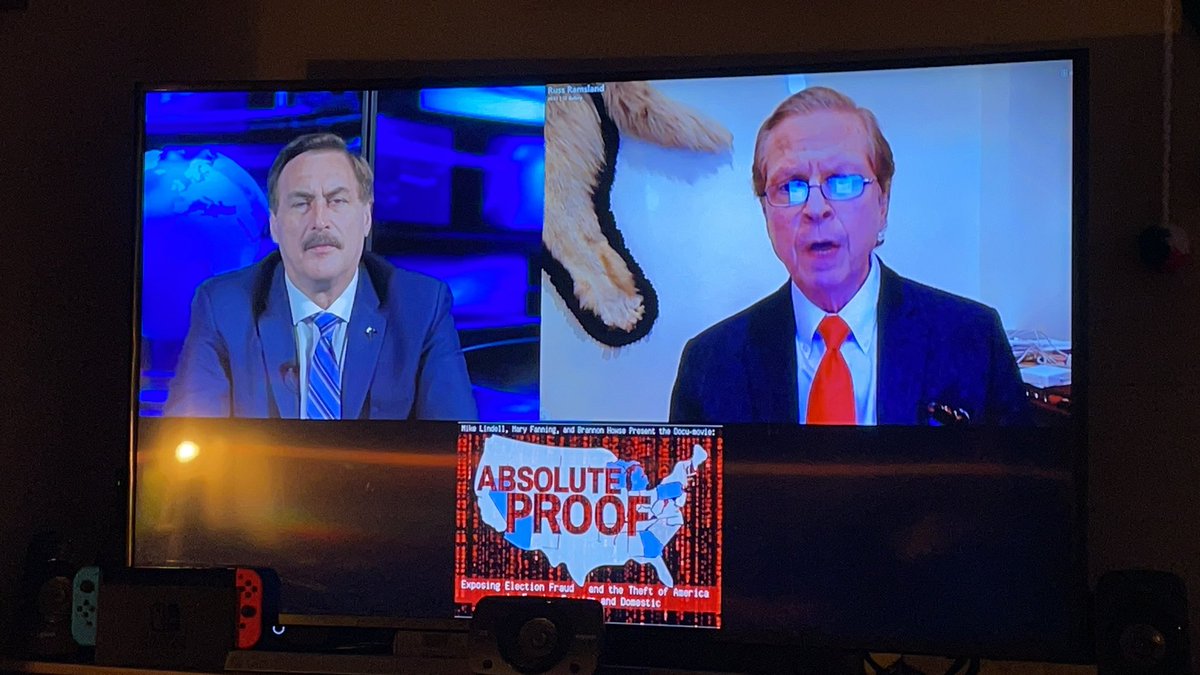 Thread by @bad_takes on Thread Reader App – Thread Reader App