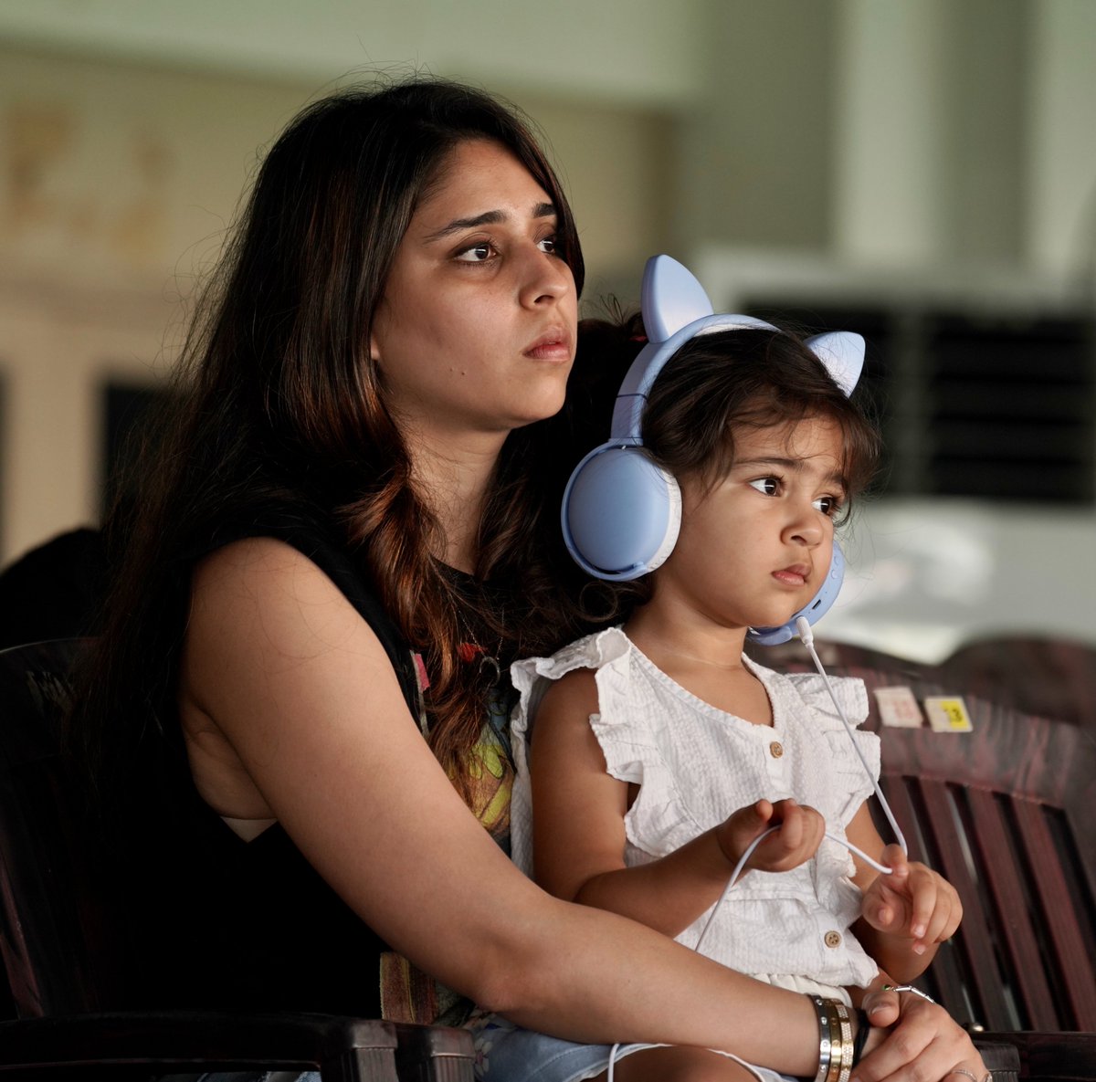 Deepak Gami (@DeepakGami14) | Twitter