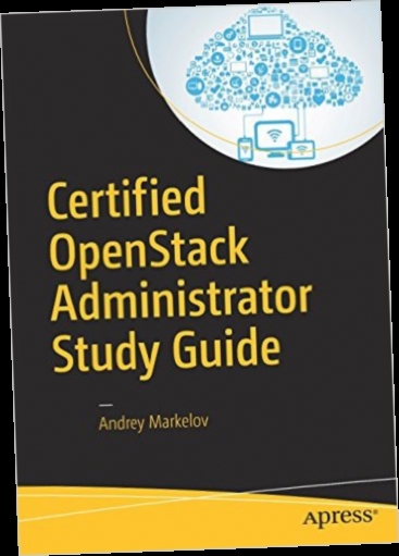 certified openstack administrator study guide pdf download / Twitter