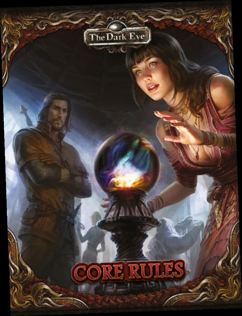 The Dark Eye Core Rules Pdf Download Twitter the-dark-eye-core-rules-pdf-download-twitter