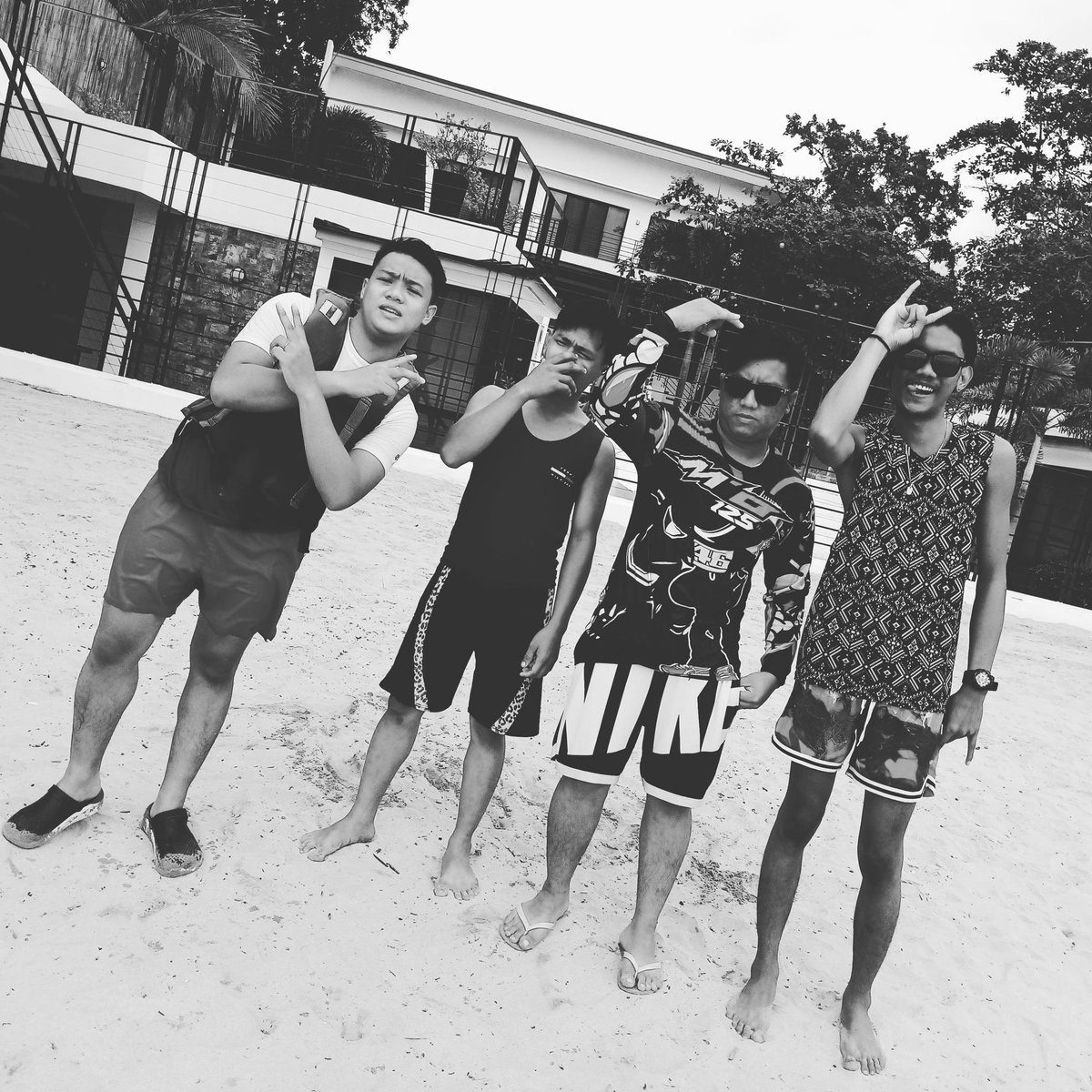 Elizar Jayson Eatrellanes (@eatrellanes) | Twitter