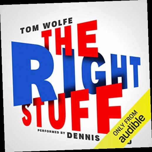 all the right stuff pdf free download / Twitter