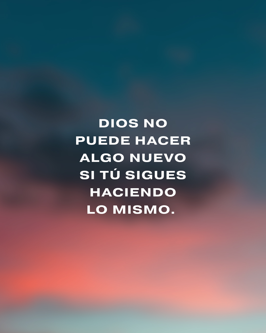 Hacer Algo Cómo Vencer El Miedo De Iniciar Algo Nuevo