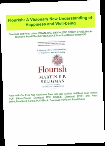 flourish pdf free download / Twitter