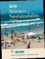 science and sustainability sepup pdf textbook download / Twitter