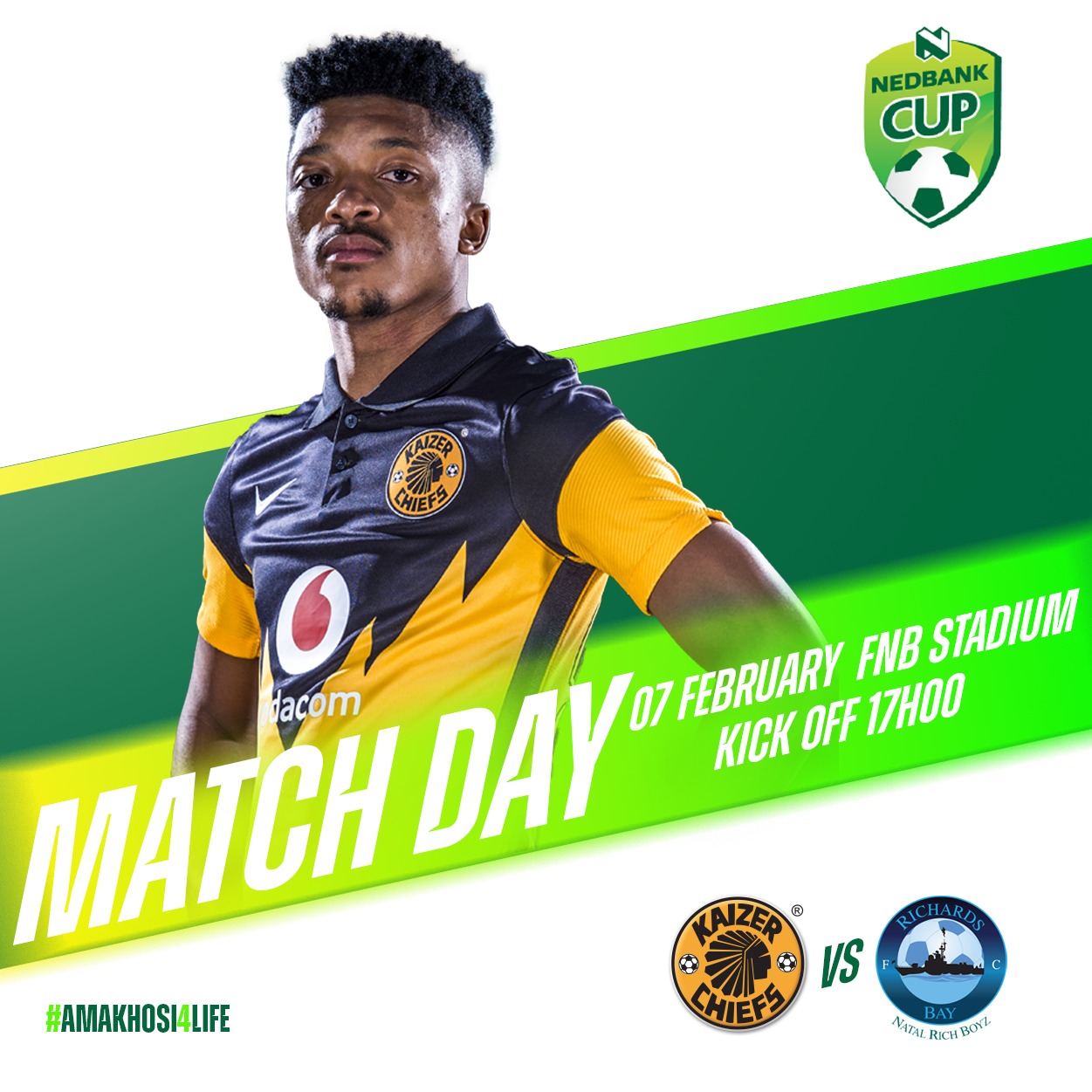 Kick Off News Kaizer Chiefs on Sale | emergencydentistry.com