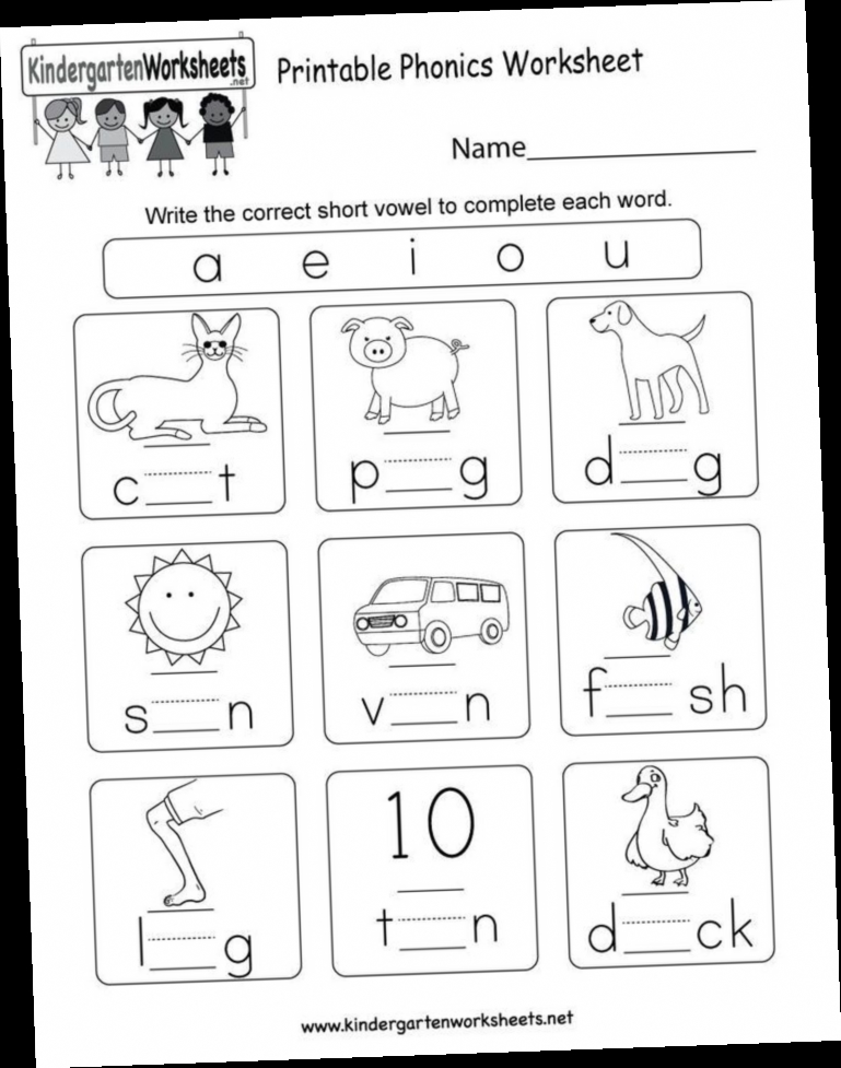 English Worksheets For Lkg Part 2 Lkg Worksheets Lkg - vrogue.co English Worksheets For Lkg Part 2 Lkg Worksheets Lkg - vrogue.co