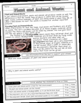 waste and our world pdf download alberta / Twitter