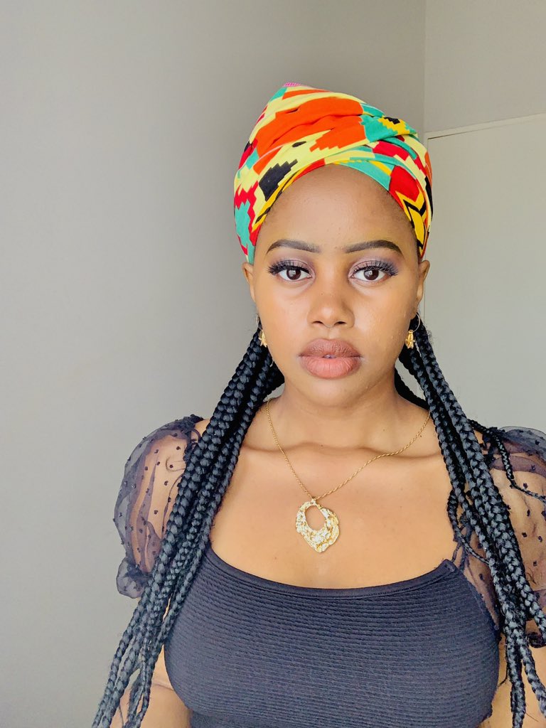 Sale > doek styles with braids > in stock