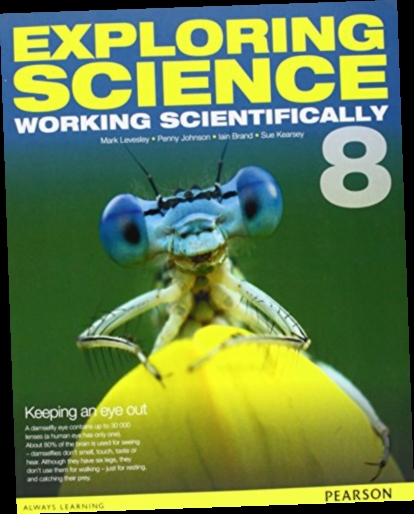 pearson science 8 pdf download / Twitter