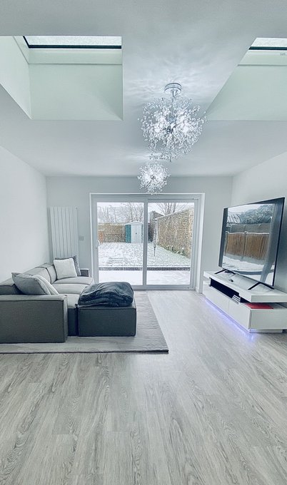 TW Pornstars - Zilv Gudel & Kai. Pictures and videos from Twitter. Page 8