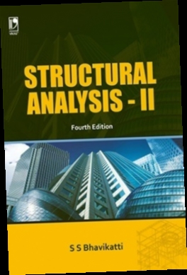 bhavikatti structural analysis vol 2 pdf download / Twitter